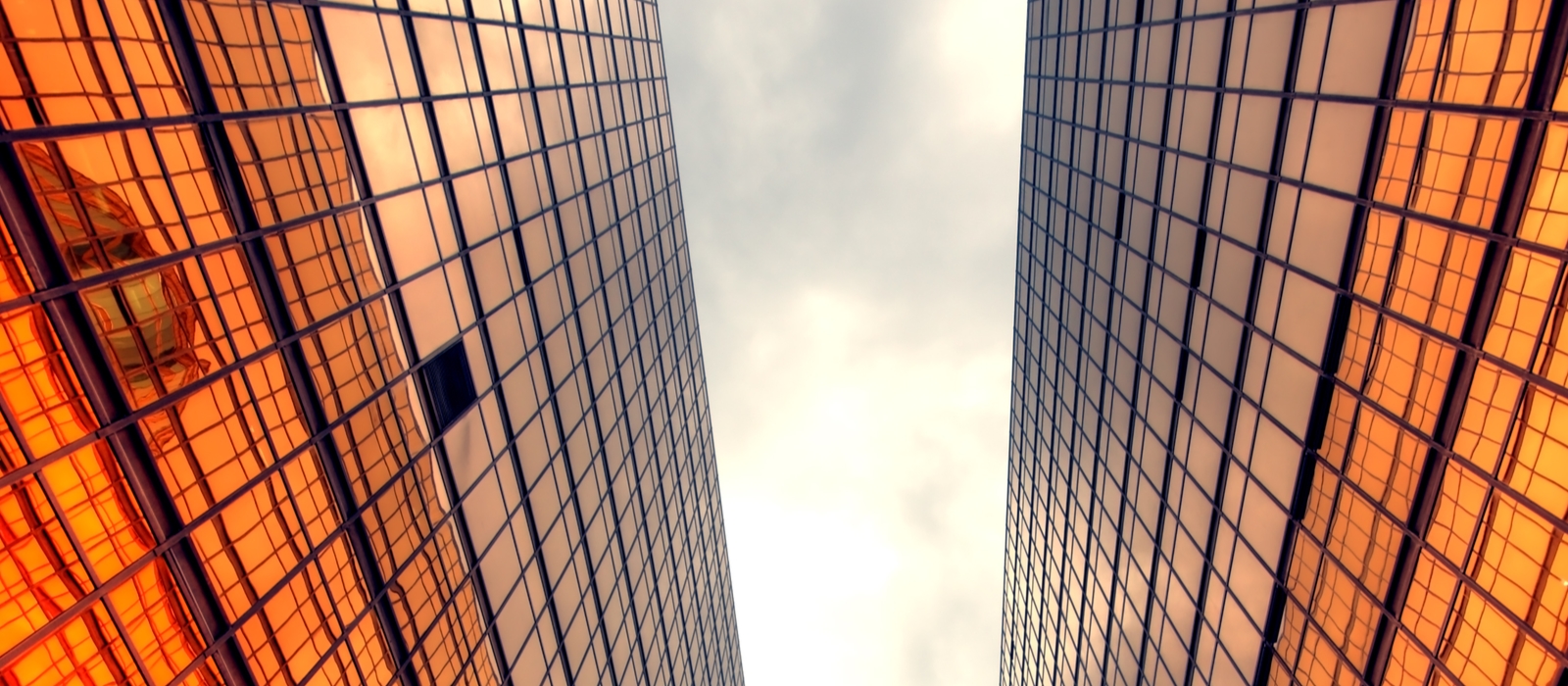 IBOR Reform – Comparing LIBOR vs SONIA following the IASB’s (phase 1 ...