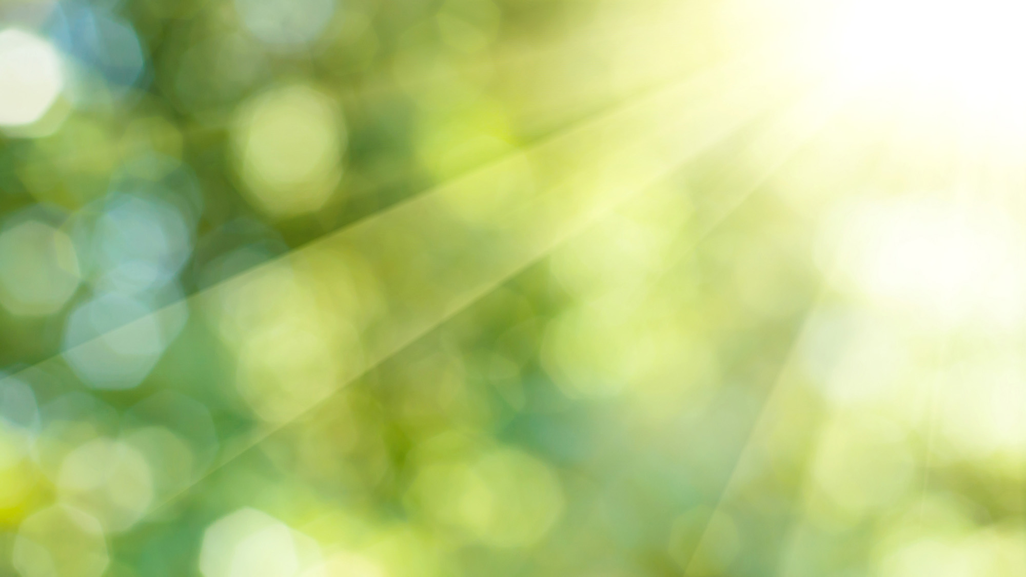 s172 statements and COVID-19: an opportunity to tell your story - Mind ...